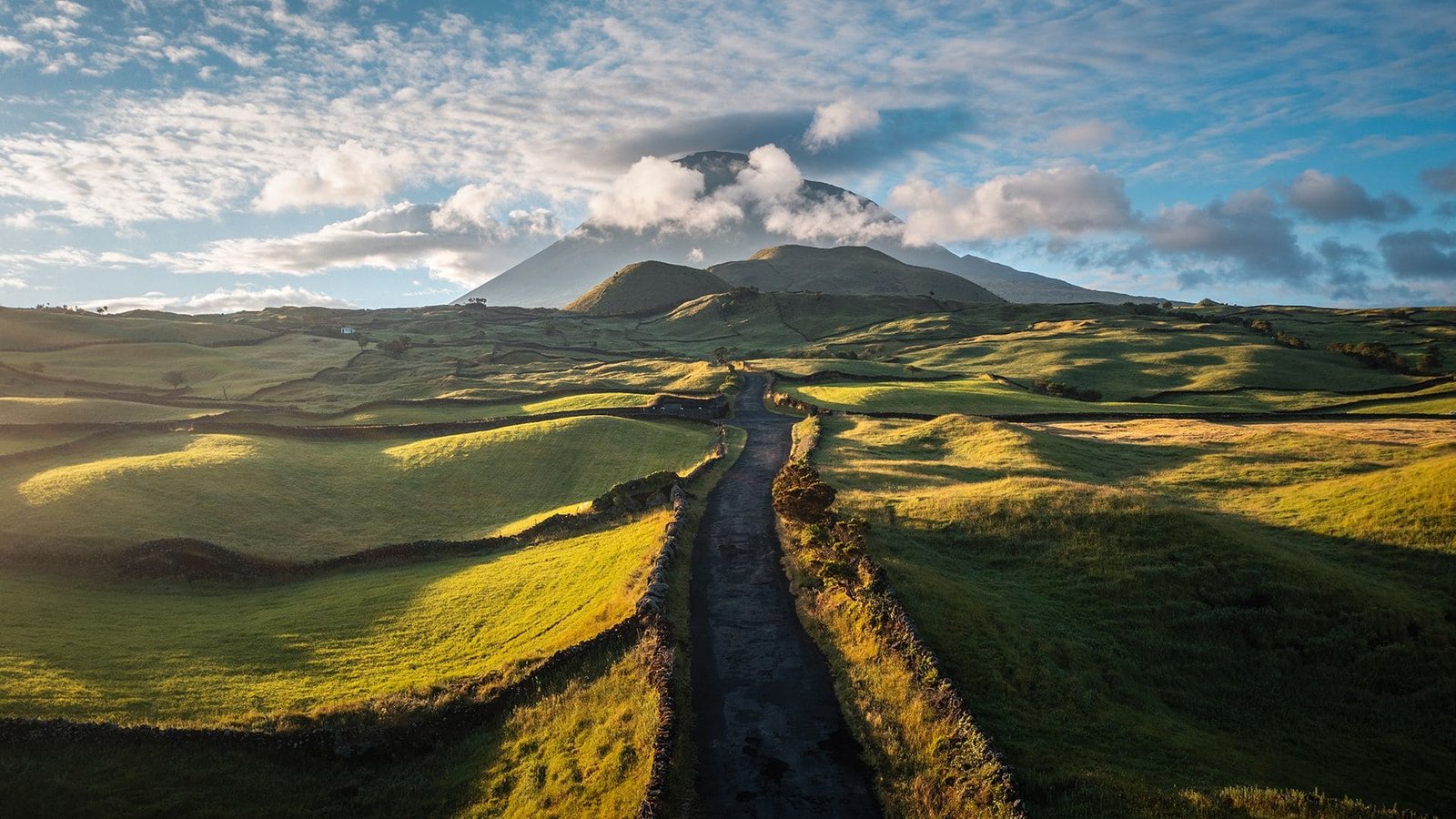 Best Microsoft Bing Images Wallpaper In 2023 - Abrition